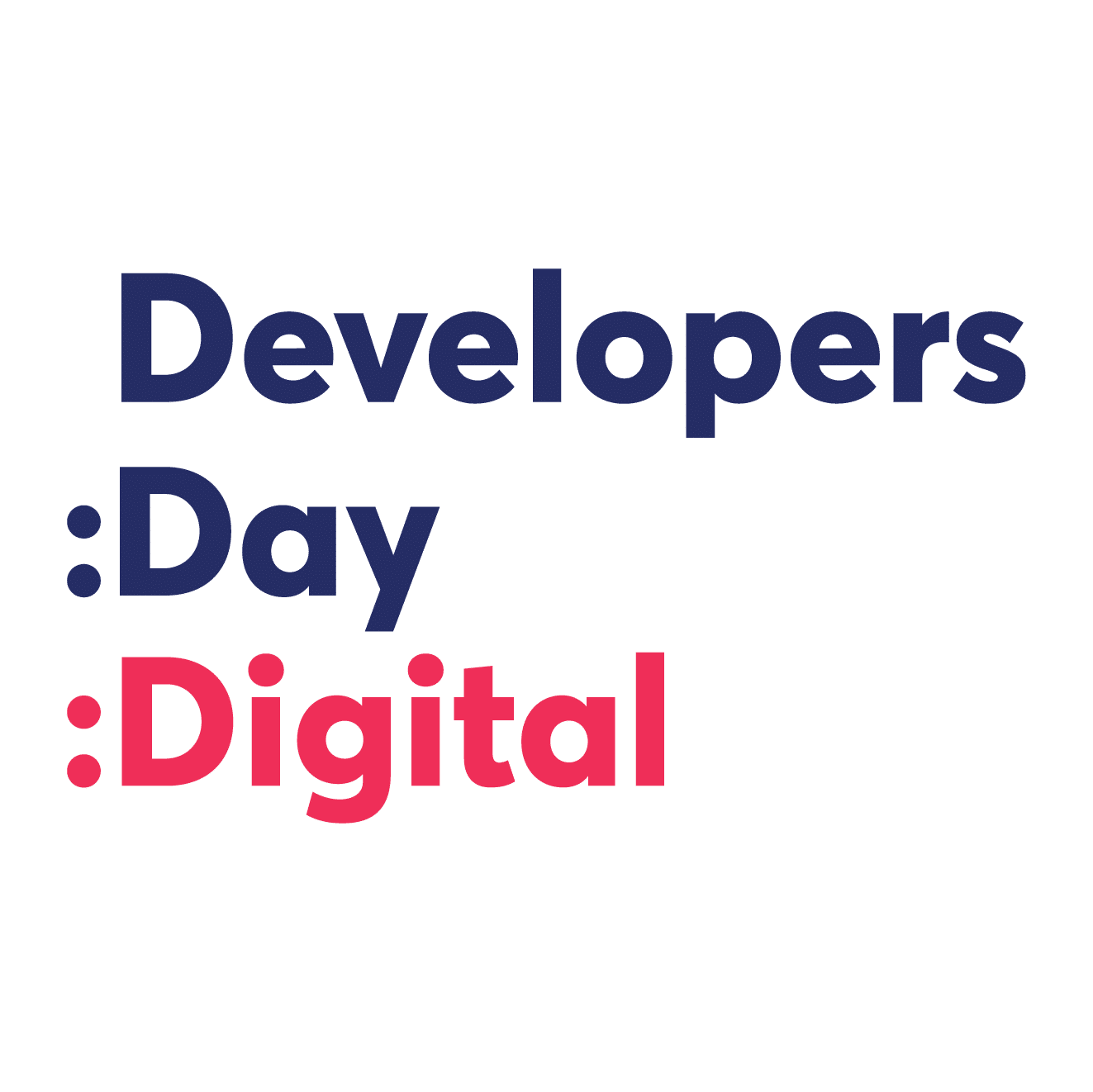 Developers Days Digital - kariera.gr