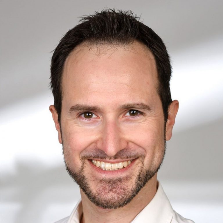 karieracodeweek - kariera.gr