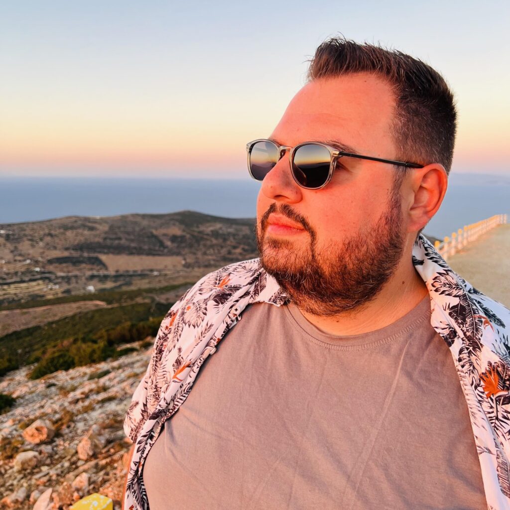 Developers Day | Limits not found