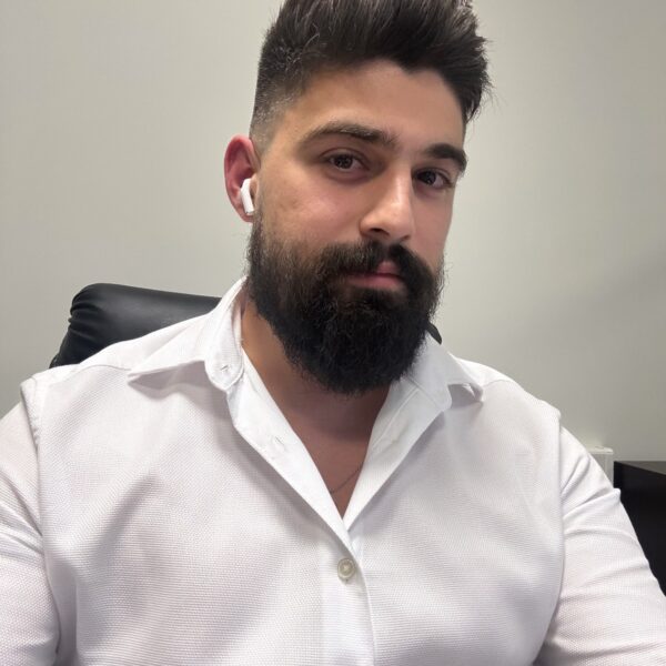 Developers Day | Limits not found