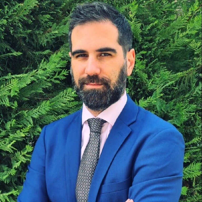 Developers Day | Limits not found