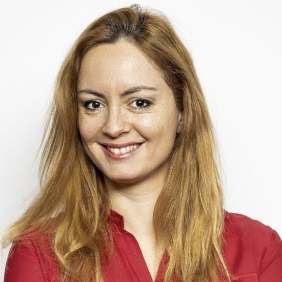 Developers Day | Limits not found