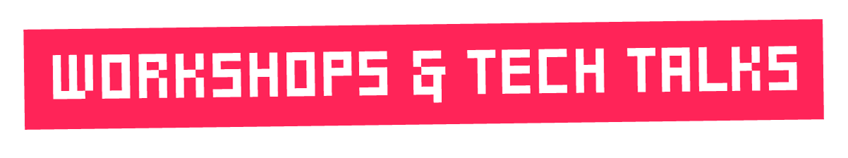 Developers Day | Limits not found