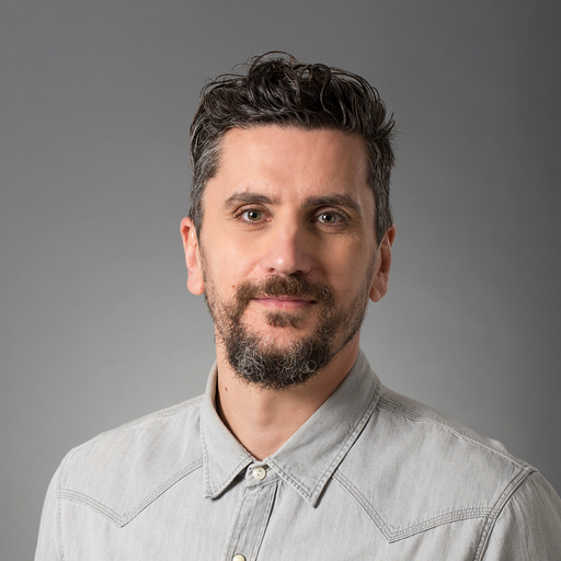 Developers Day | Limits not found